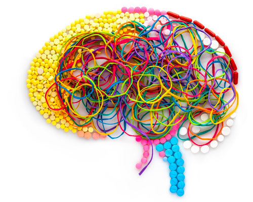 Evento6 - Neurociências - UFMG