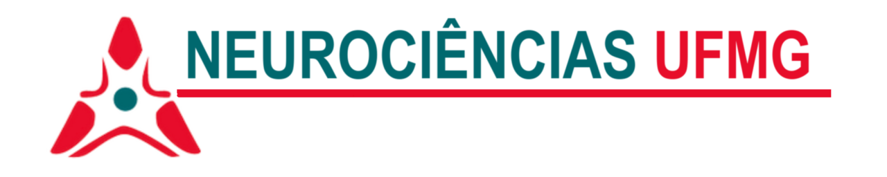 Colegiado - Neurociências - UFMG